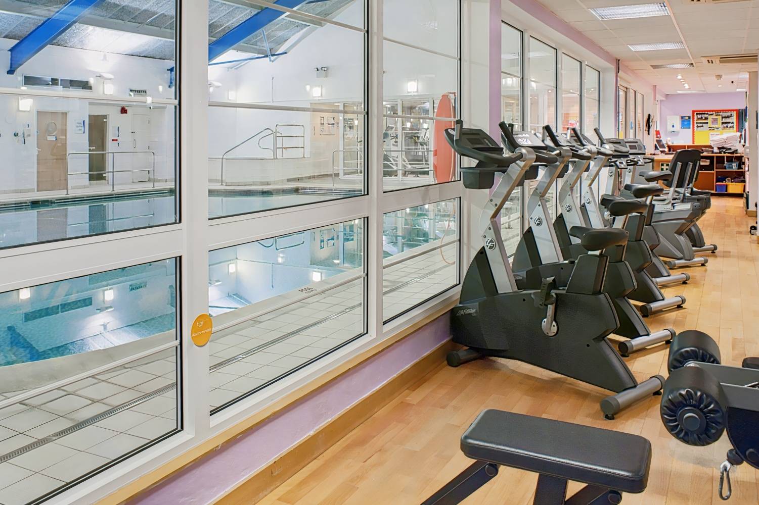 Holiday Inn Maidstone Sevenoaks, Wrotham Heath : -27% during the day ...