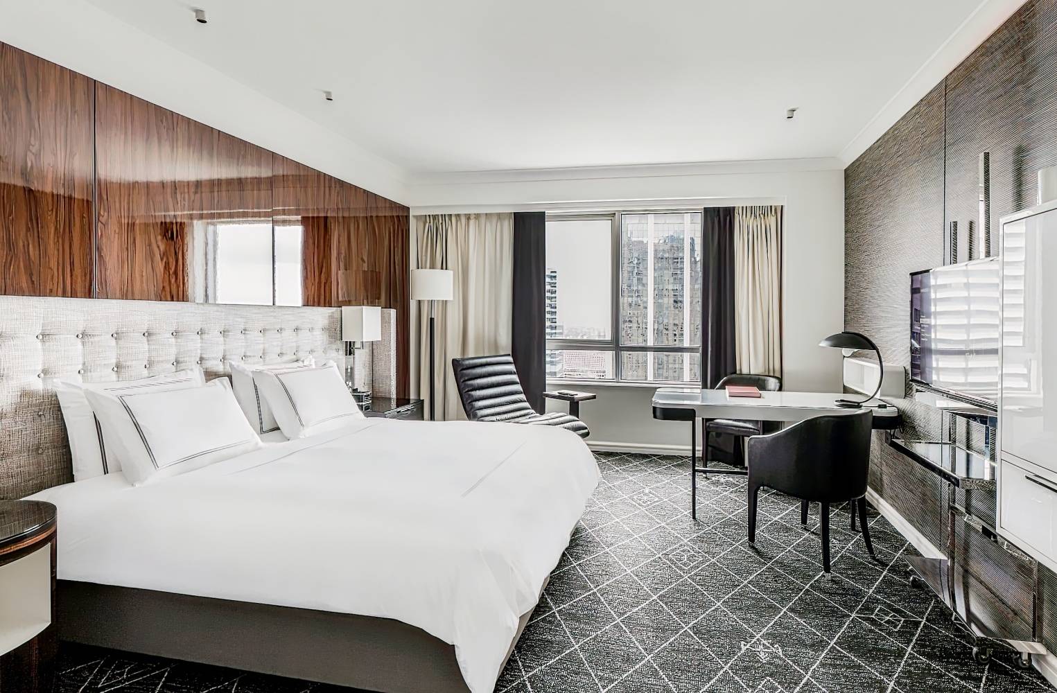 Day Use Hotels in Australia • Hotels by the hour | Dayuse.com