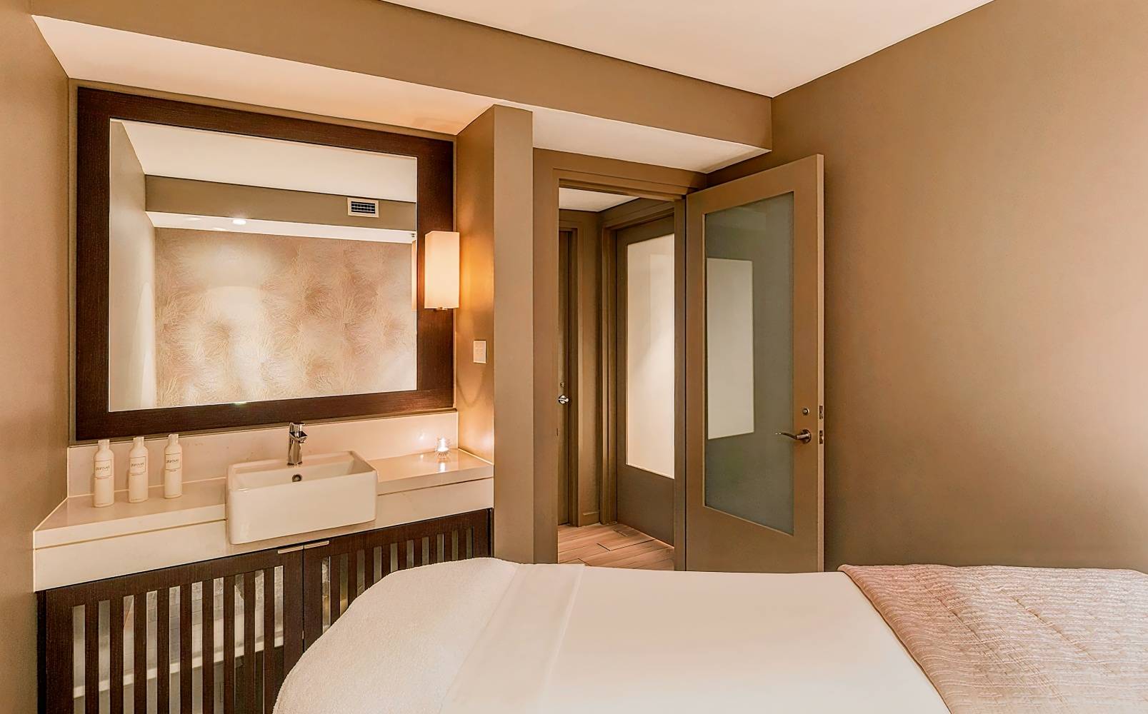 Day Use Hotels in Sydney • Hotels by the hour | Dayuse.com