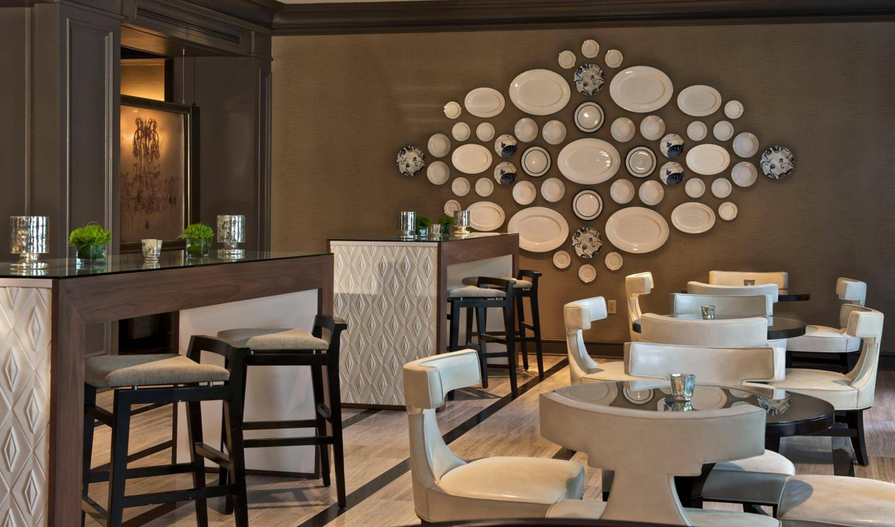 Dayuse Hotels in Washington • Hotels by the hour | Dayuse.com