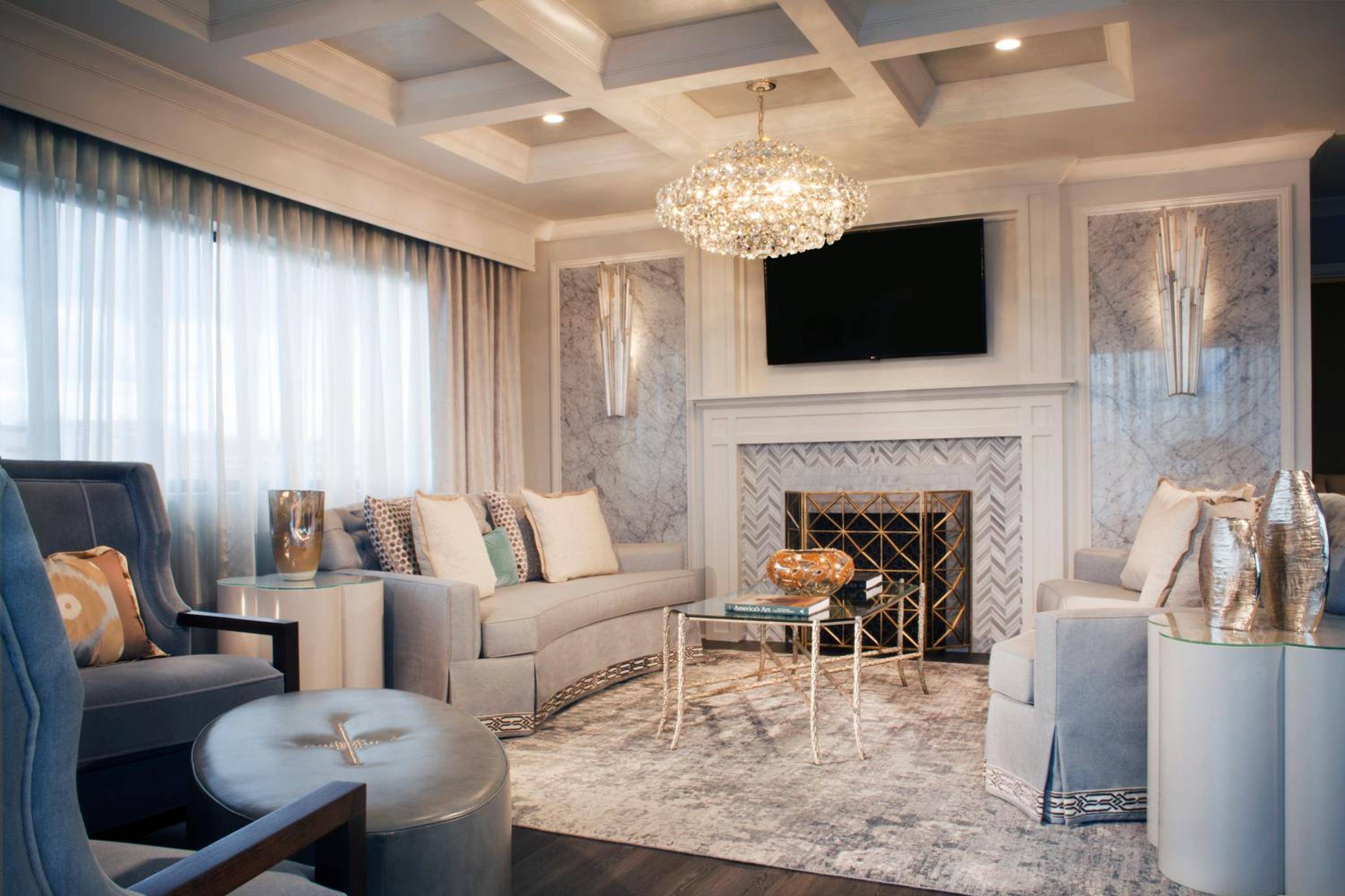 Dayuse Hotels in Washington • Hotels by the hour | Dayuse.com