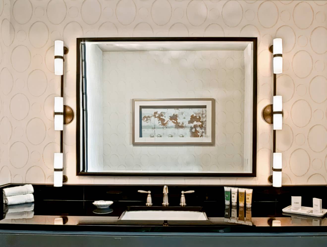 Dayuse Hotels in Washington • Hotels by the hour | Dayuse.com