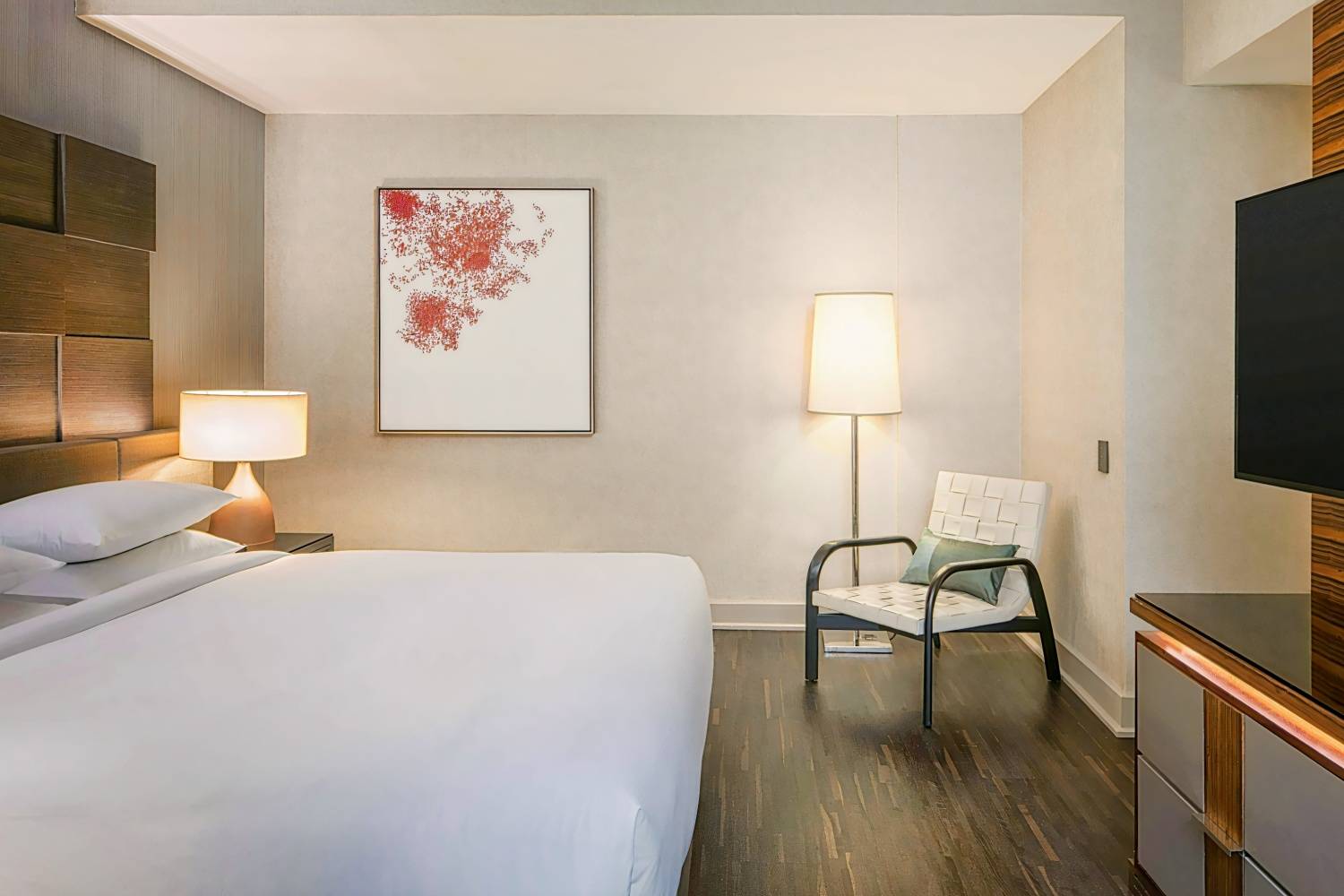 Hourly Hotels : Hotel rooms for a few hours - Dayuse.com