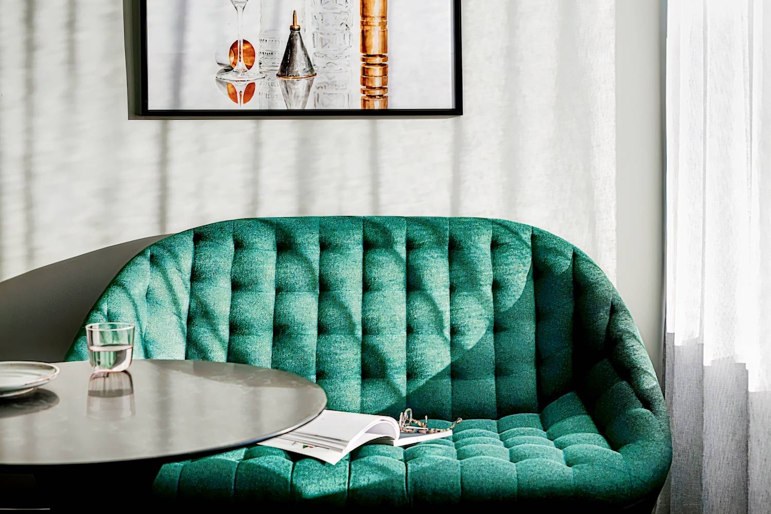 Day Use Hotels in Sydney • Hotels by the hour | Dayuse.com