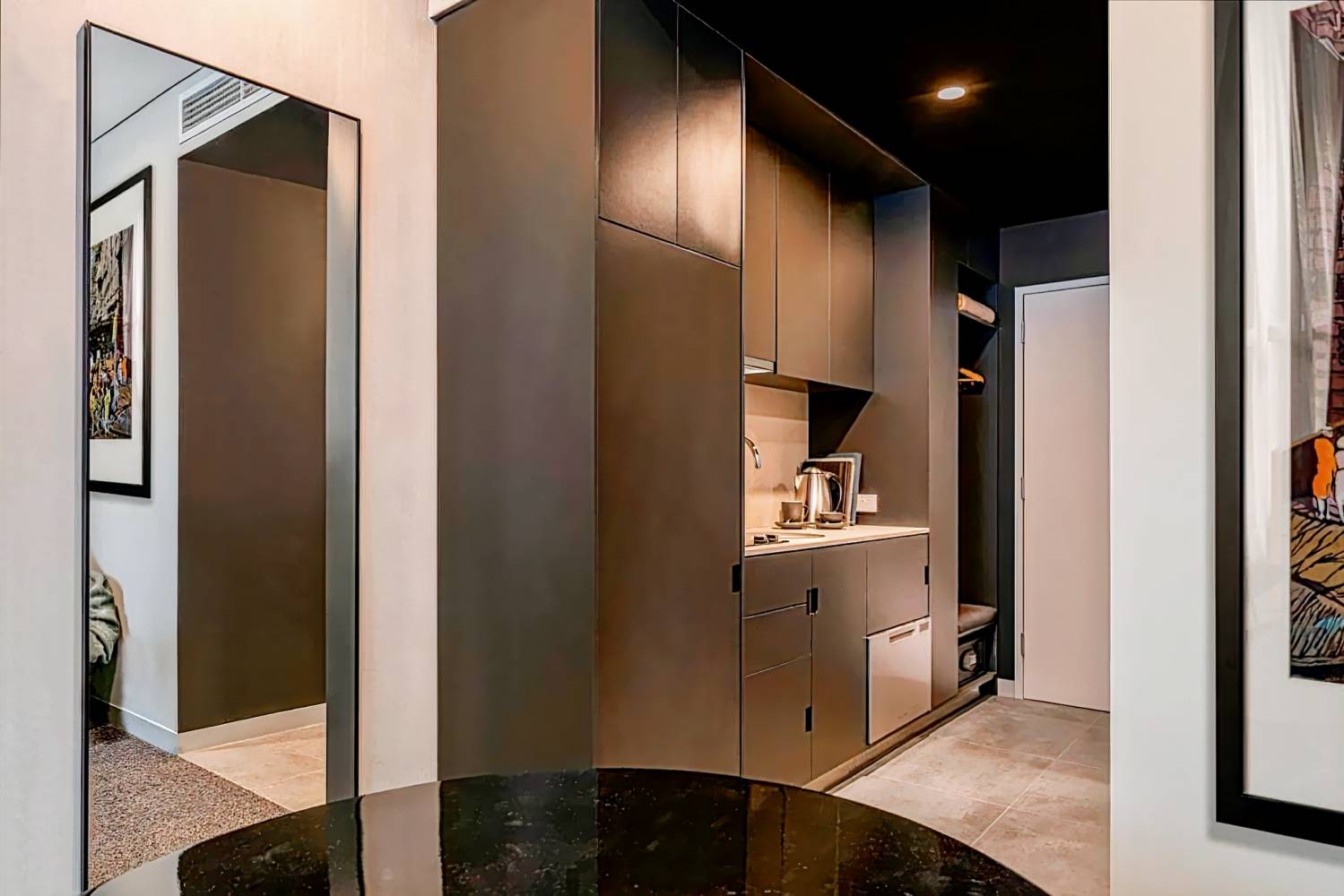 Day Use Hotels in Sydney • Hotels by the hour | Dayuse.com