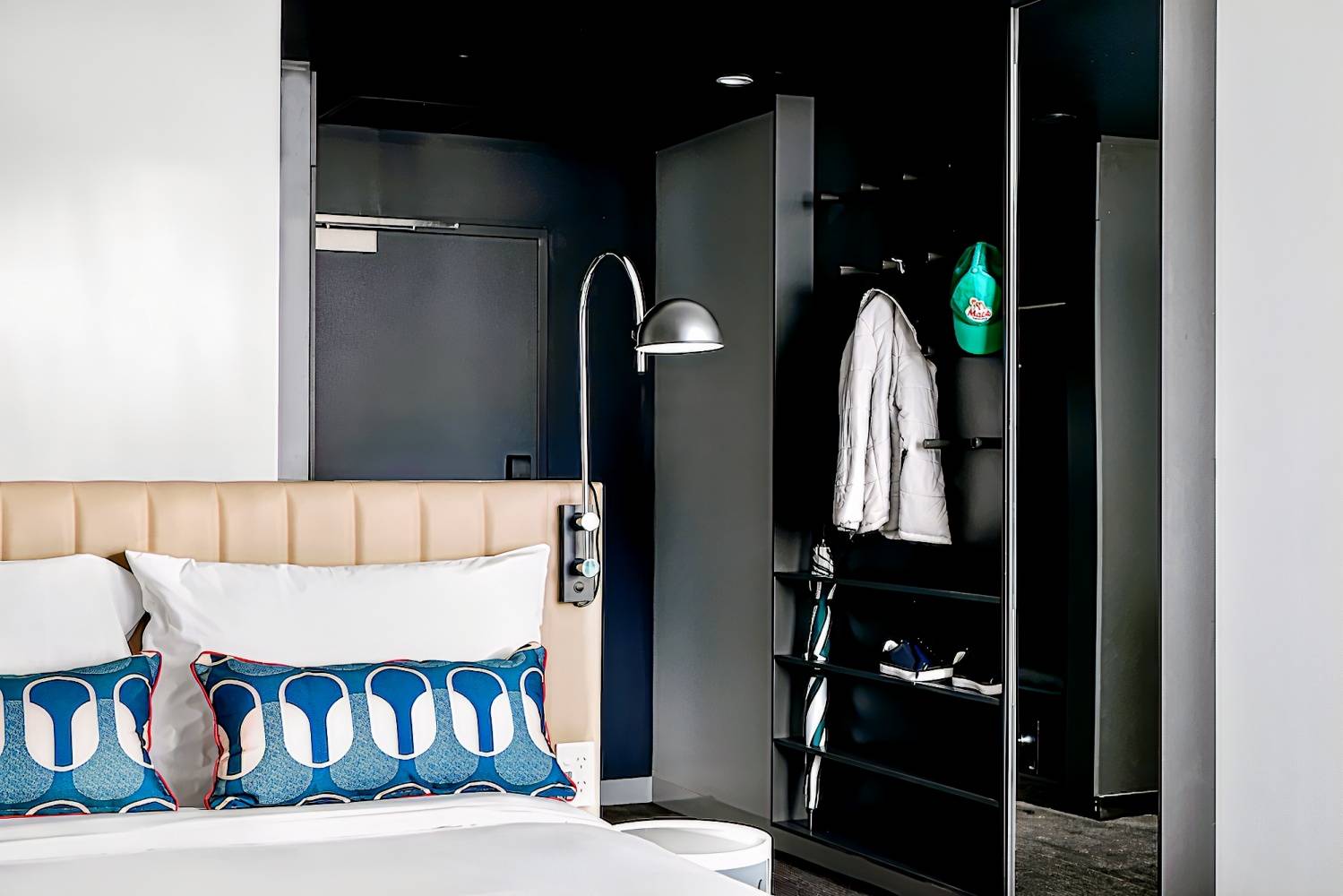 Day Use Hotels in Sydney • Hotels by the hour | Dayuse.com