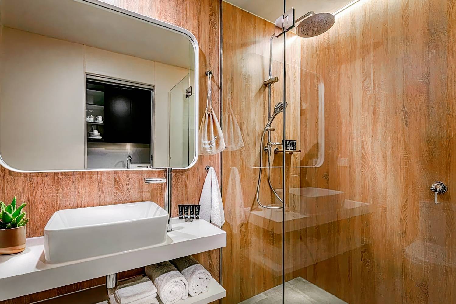 Day Use Hotels in Sydney • Hotels by the hour | Dayuse.com