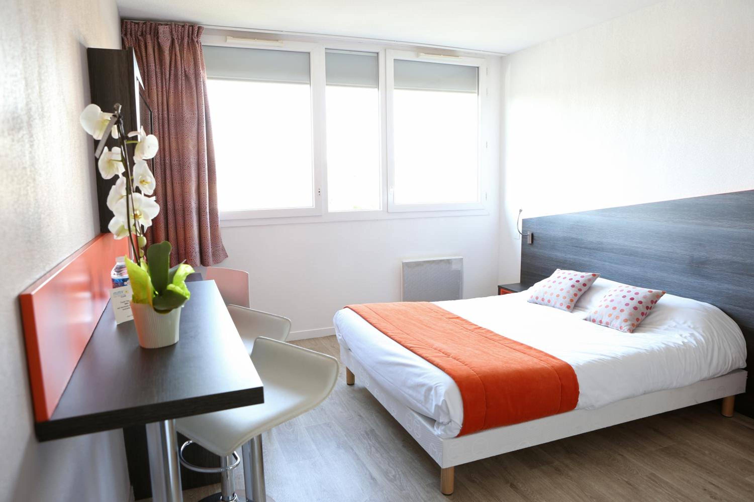 Adonis Paris Sud, Chevilly-Larue : -11% during the day - Dayuse.com