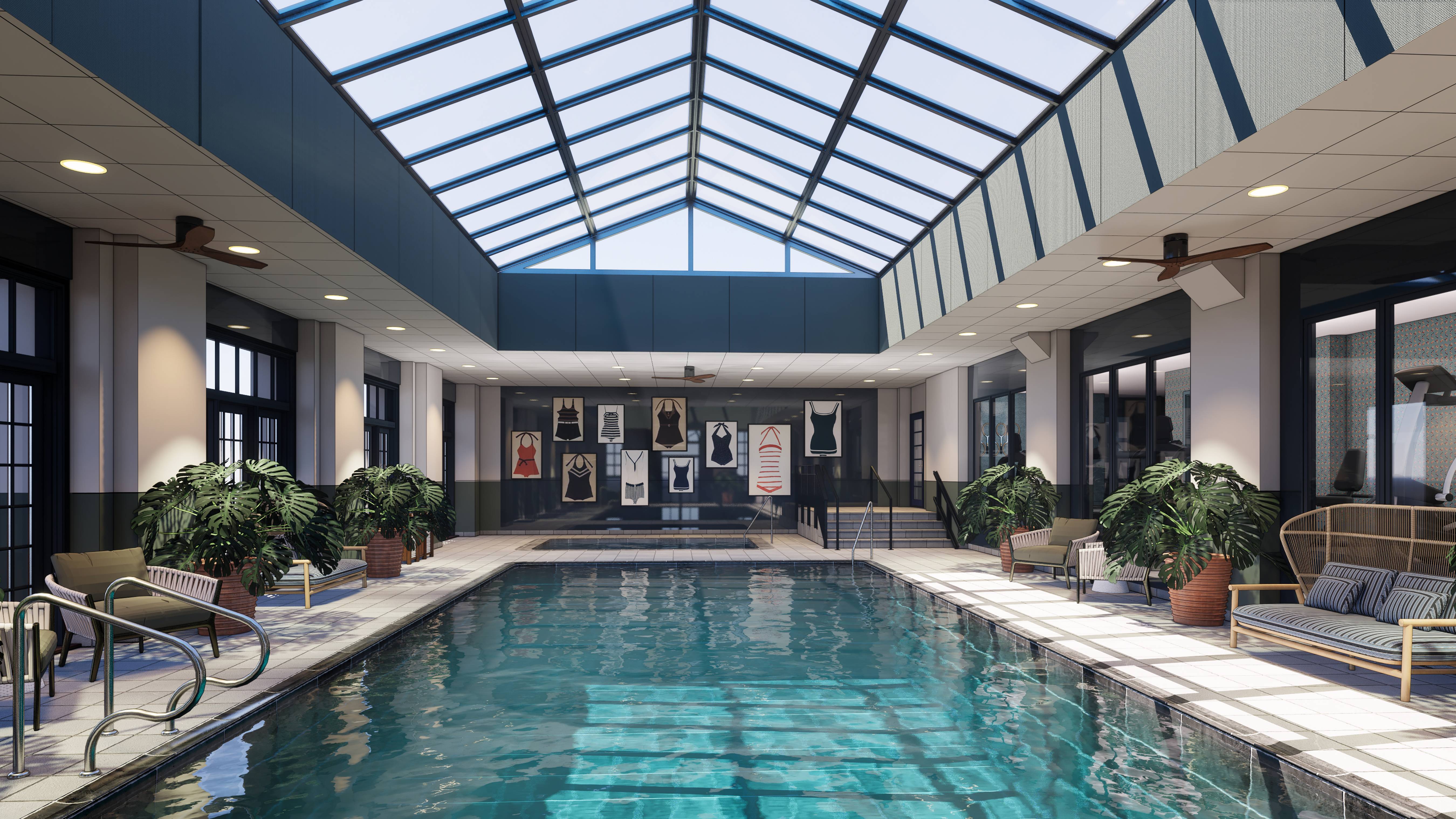 Early Check-In Hotels - Check in hotel now - Dayuse.com