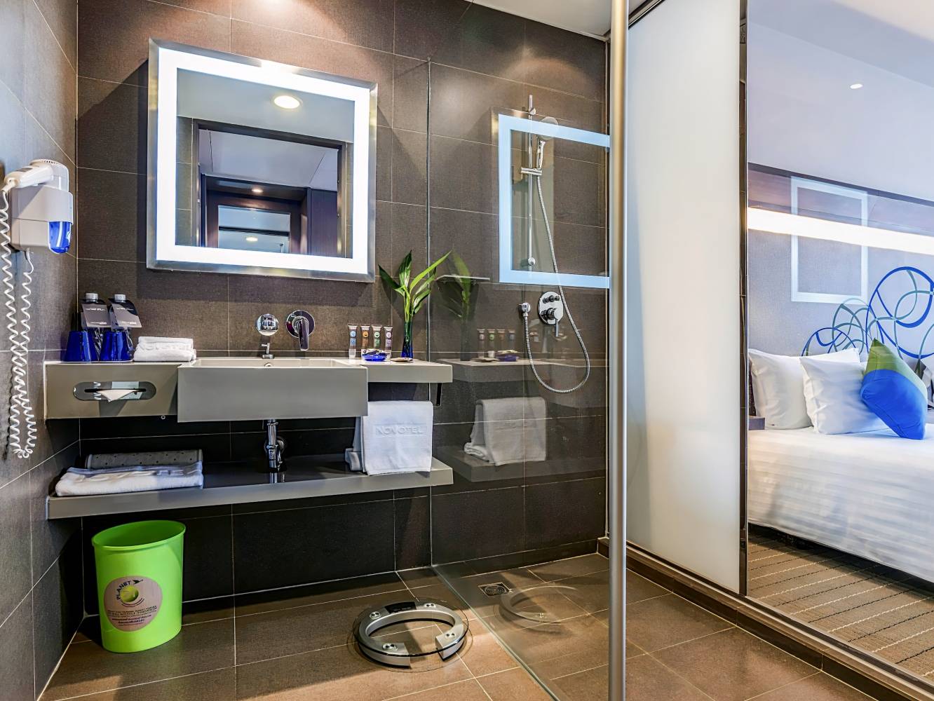 Day Use Hotels in Bangkok • Hotels by the hour | Dayuse.com