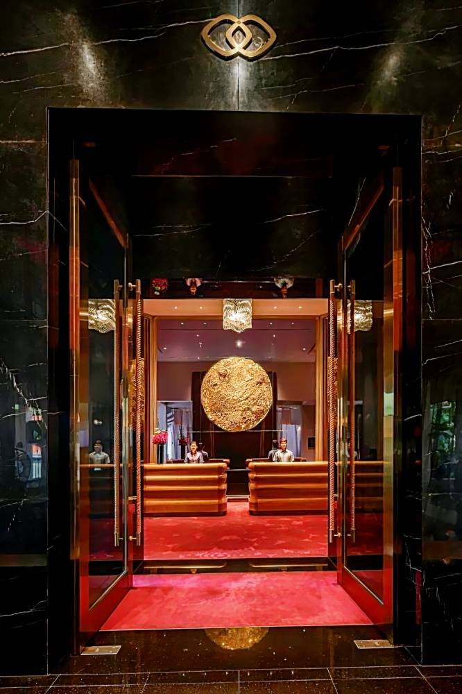 Sofitel Singapore Sentosa Resort & Spa, Sentosa Island : -34% during ...