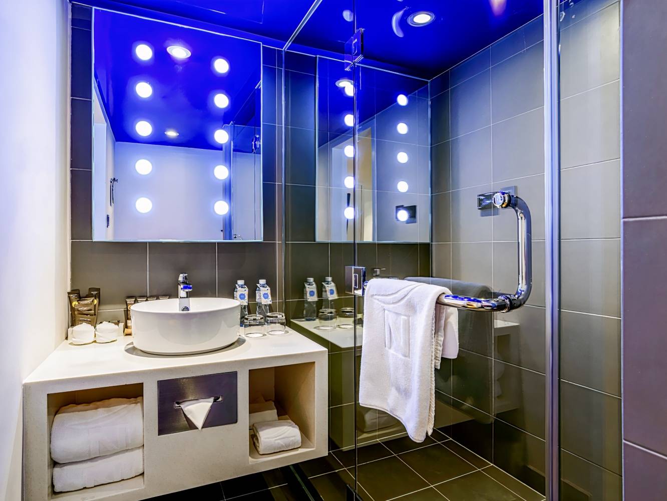 Day Use Hotels in Bangkok • Hotels by the hour | Dayuse.com