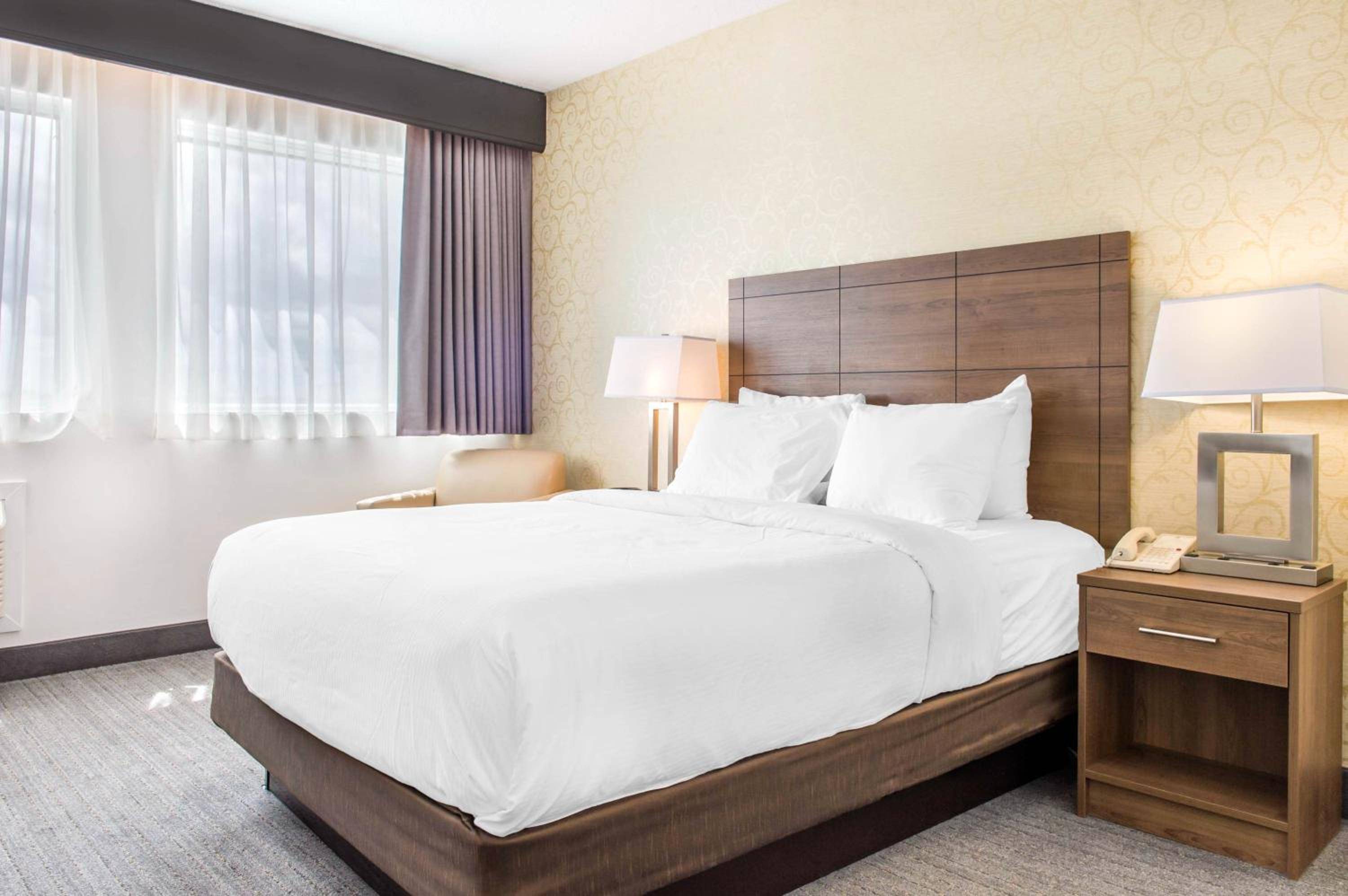 Dayuse.com : hotels available during the day -75%