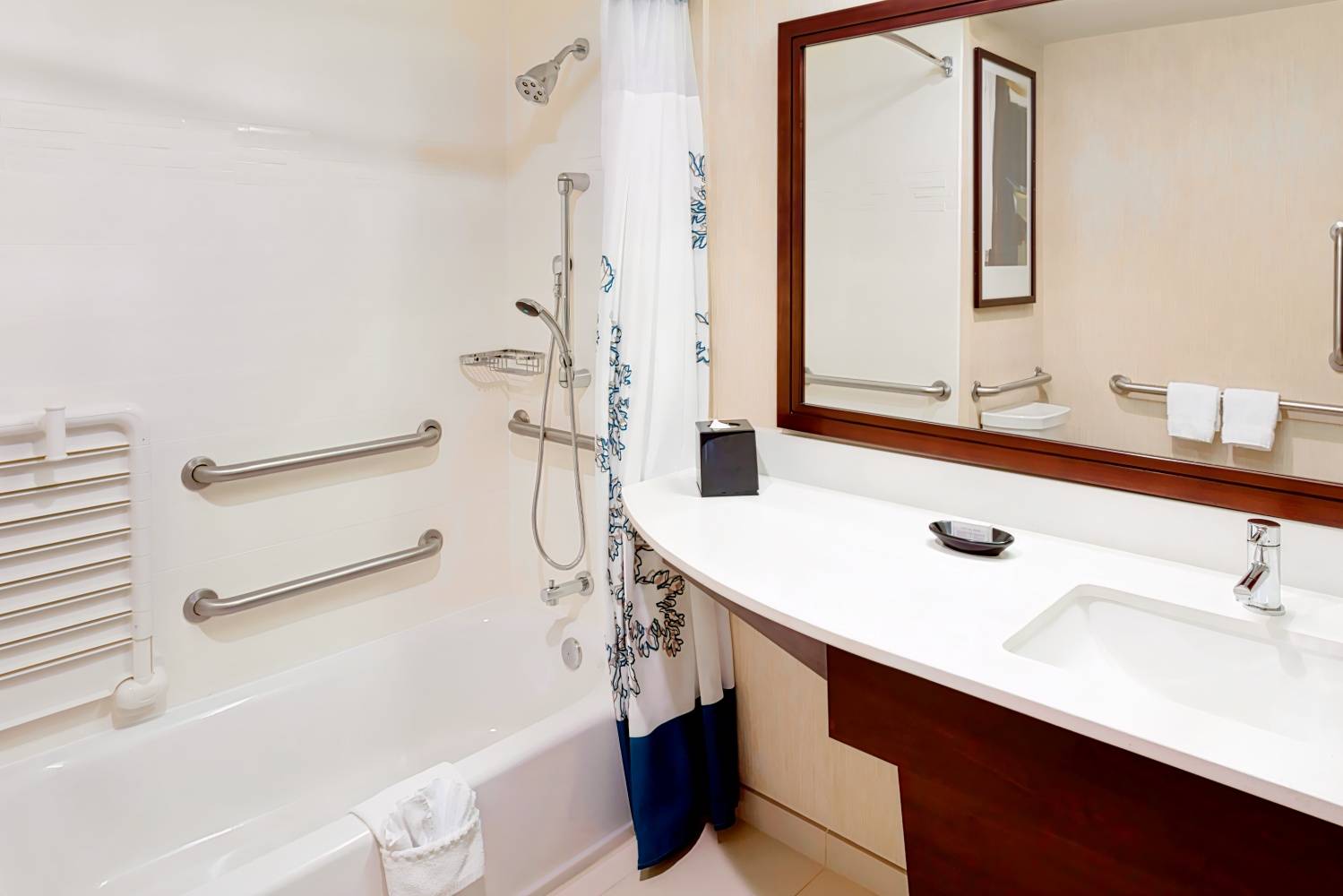 Residence Inn Fort Lauderdale - Plantation, Plantation : -46% during ...
