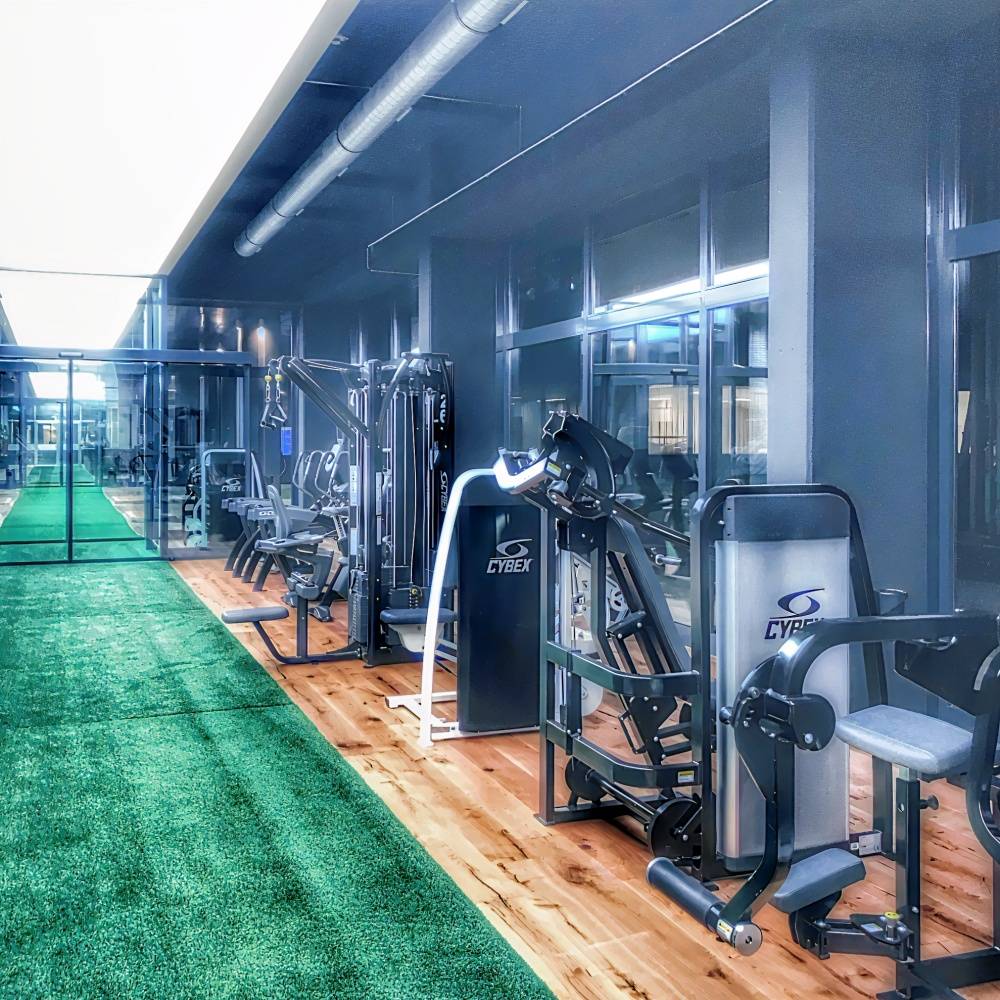 Loftstyle Hotel Hannover, Vahrenwald-List : -20% am Tag - Dayuse.de