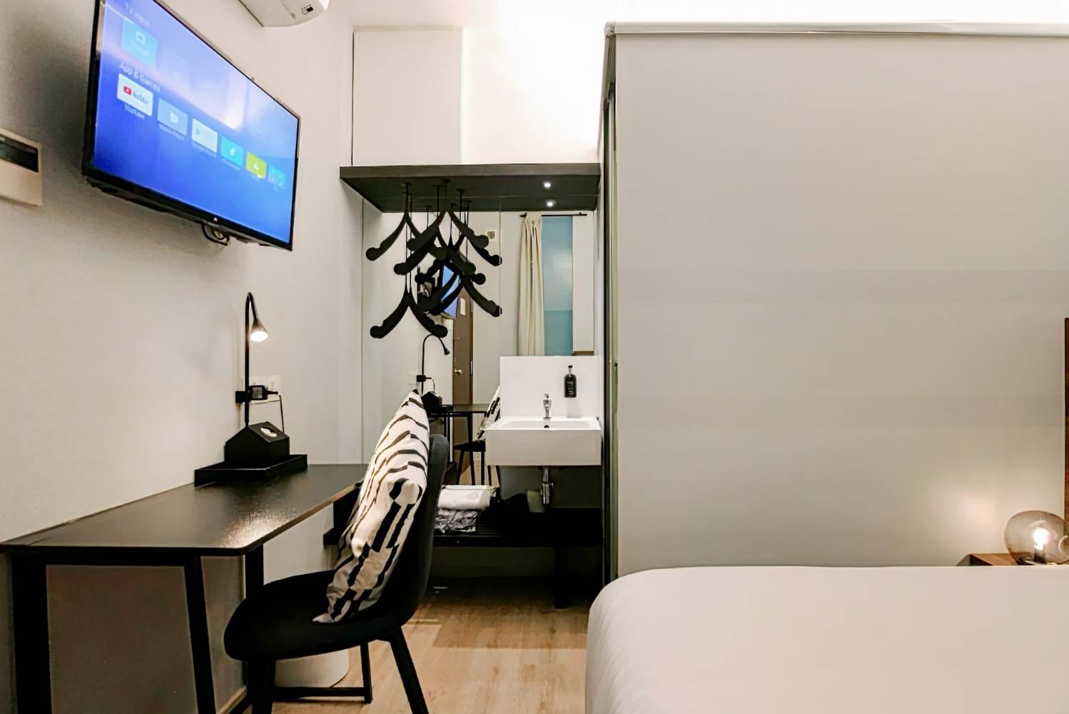 ST Signature Bugis Beach, Bugis : -65% during the day - Dayuse.com