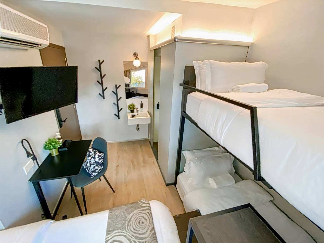 ST Signature Bugis Beach, Bugis : -40% durante il giorno - Dayuse-hotels.it