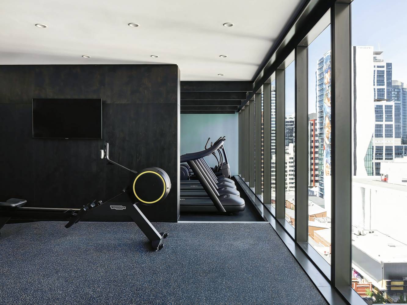 Novotel Perth Murray Street, Perth : -34% during the day - Dayuse.com