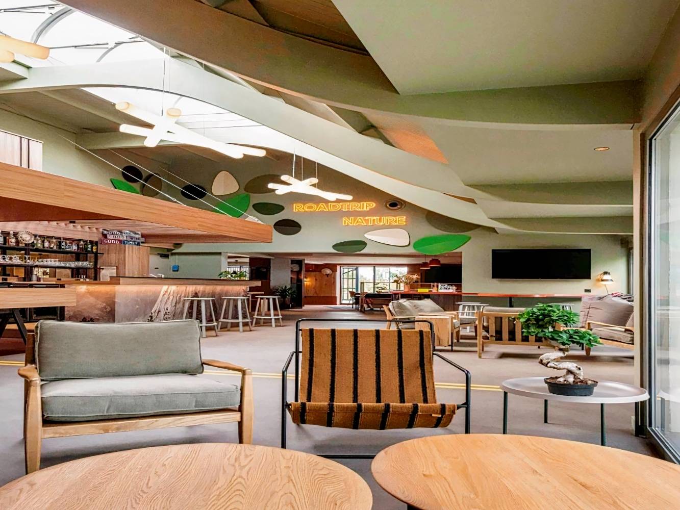 ibis Styles Rouen Parc des Expos Zénith, Saint-Étienne-du-Rouvray : -24 ...