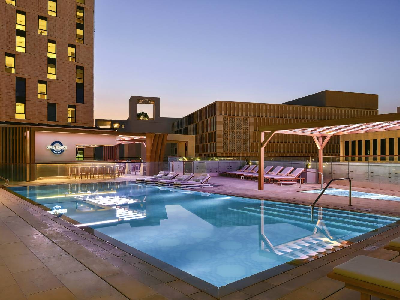 Dayuse.com : hotels available during the day -75%