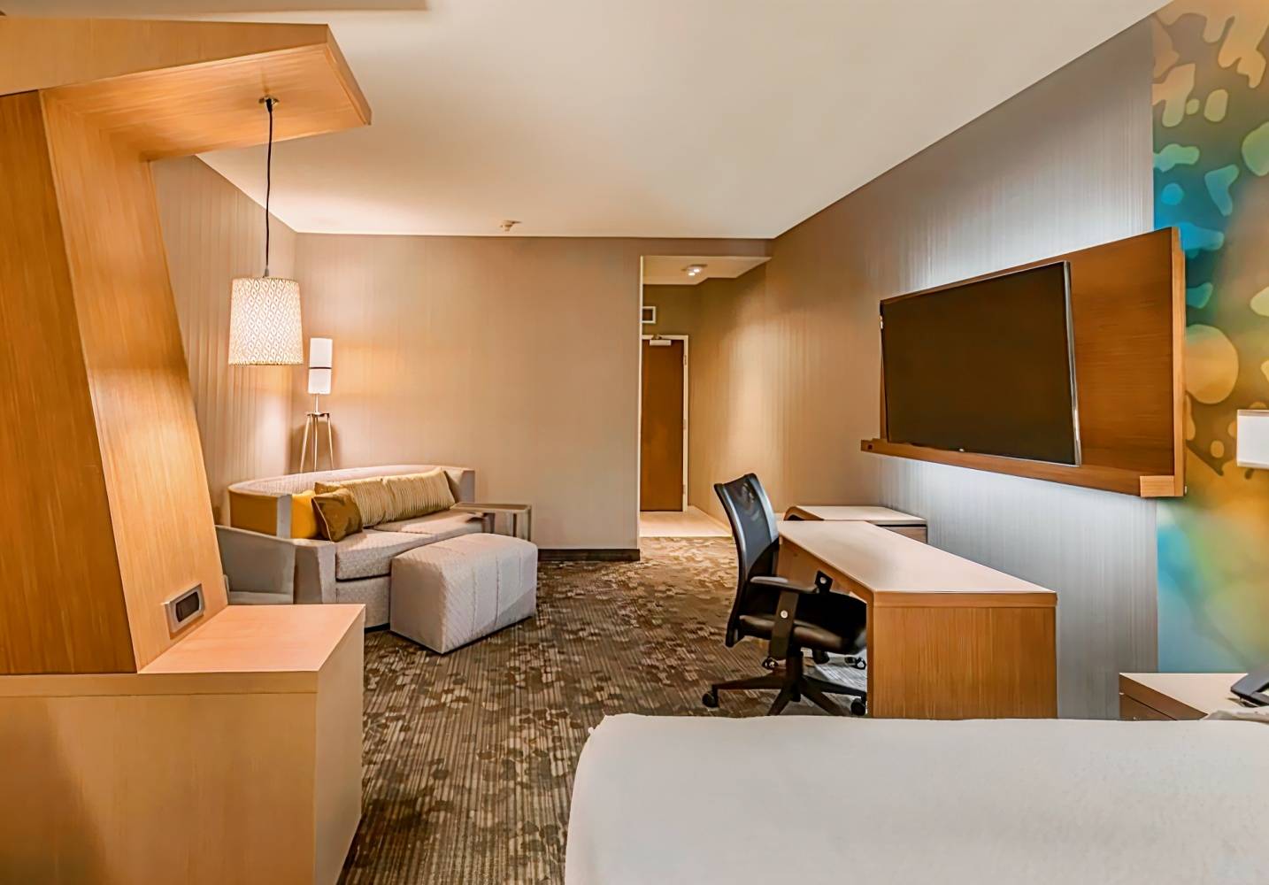 Courtyard by Marriott Reno Downtown/Riverfront, Northeast Reno : -27% ...