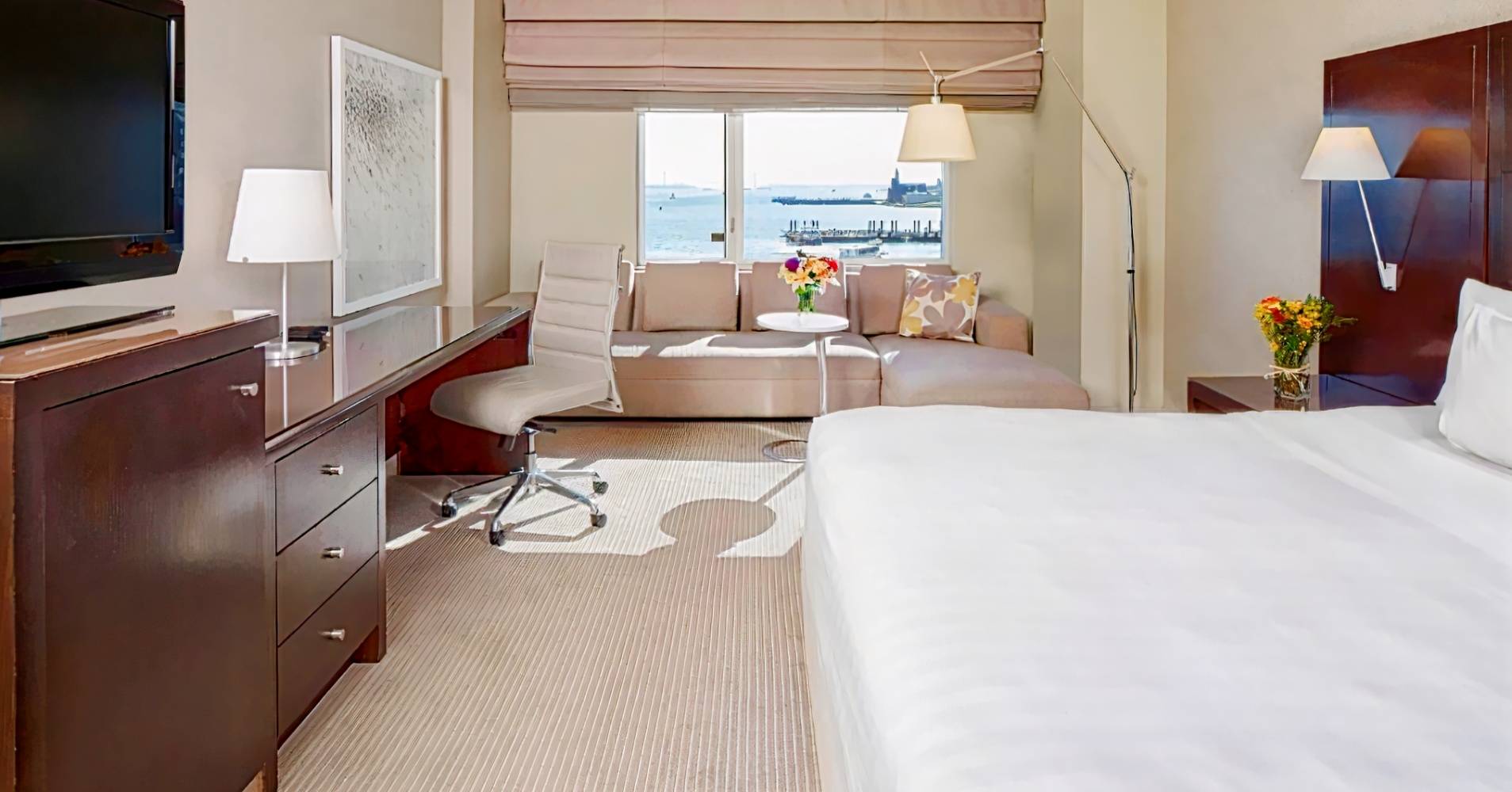 Hourly Hotels : Hotel rooms for a few hours - Dayuse.com