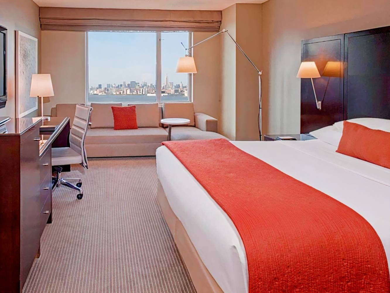 Hourly Hotels : Hotel rooms for a few hours - Dayuse.com