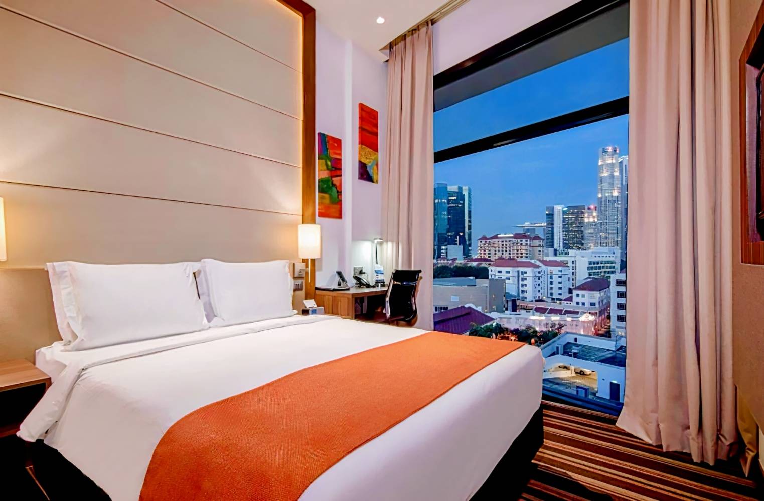 Day Use Hotels in Singapore • Hotels by the hour | Dayuse.sg - page 2
