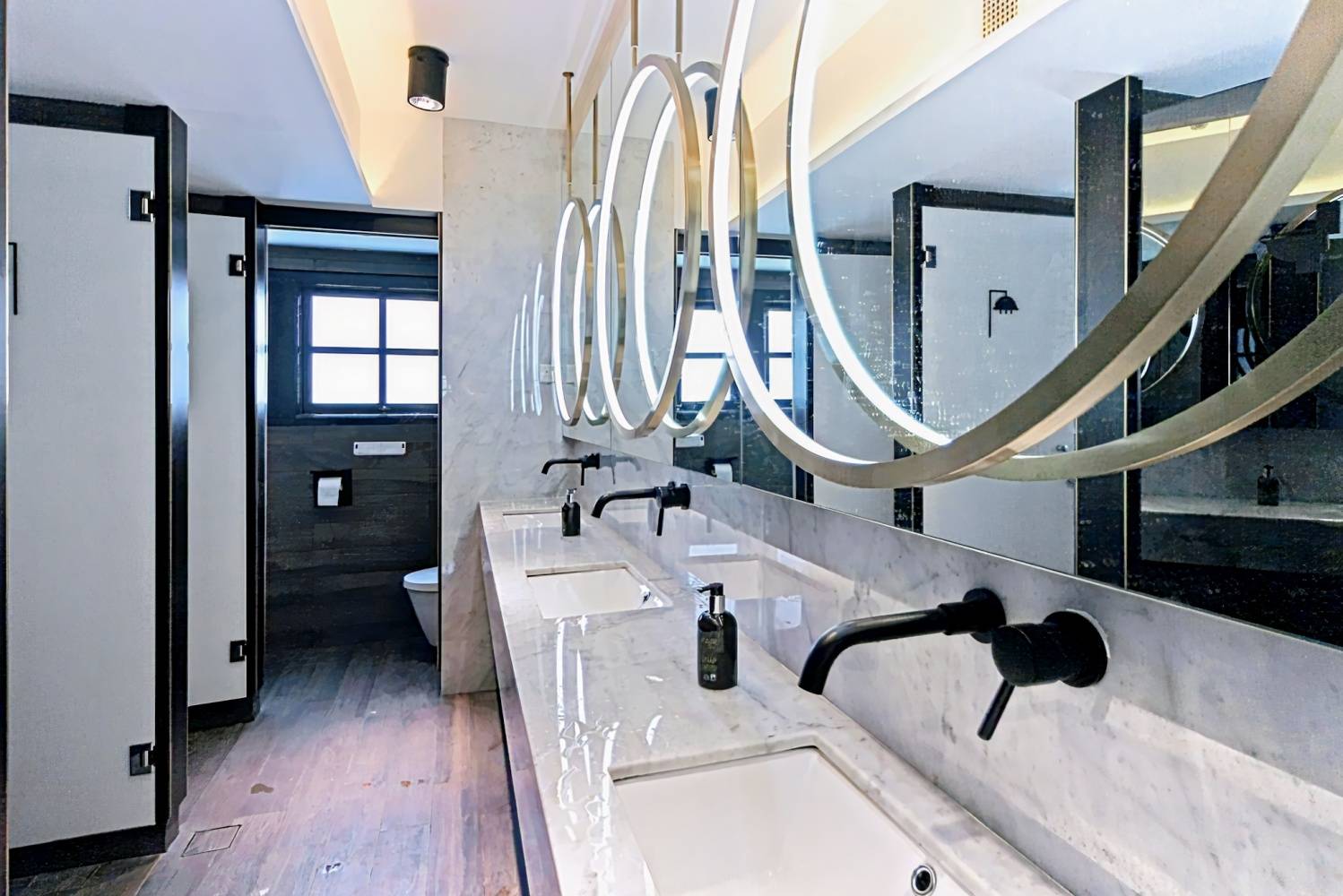 ST Signature Chinatown, Chinatown : Ein Tag im Hotel - Dayuse.at