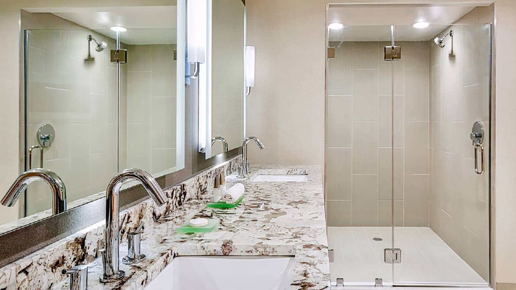 Hourly Hotels : Hotel rooms for a few hours - Dayuse.com