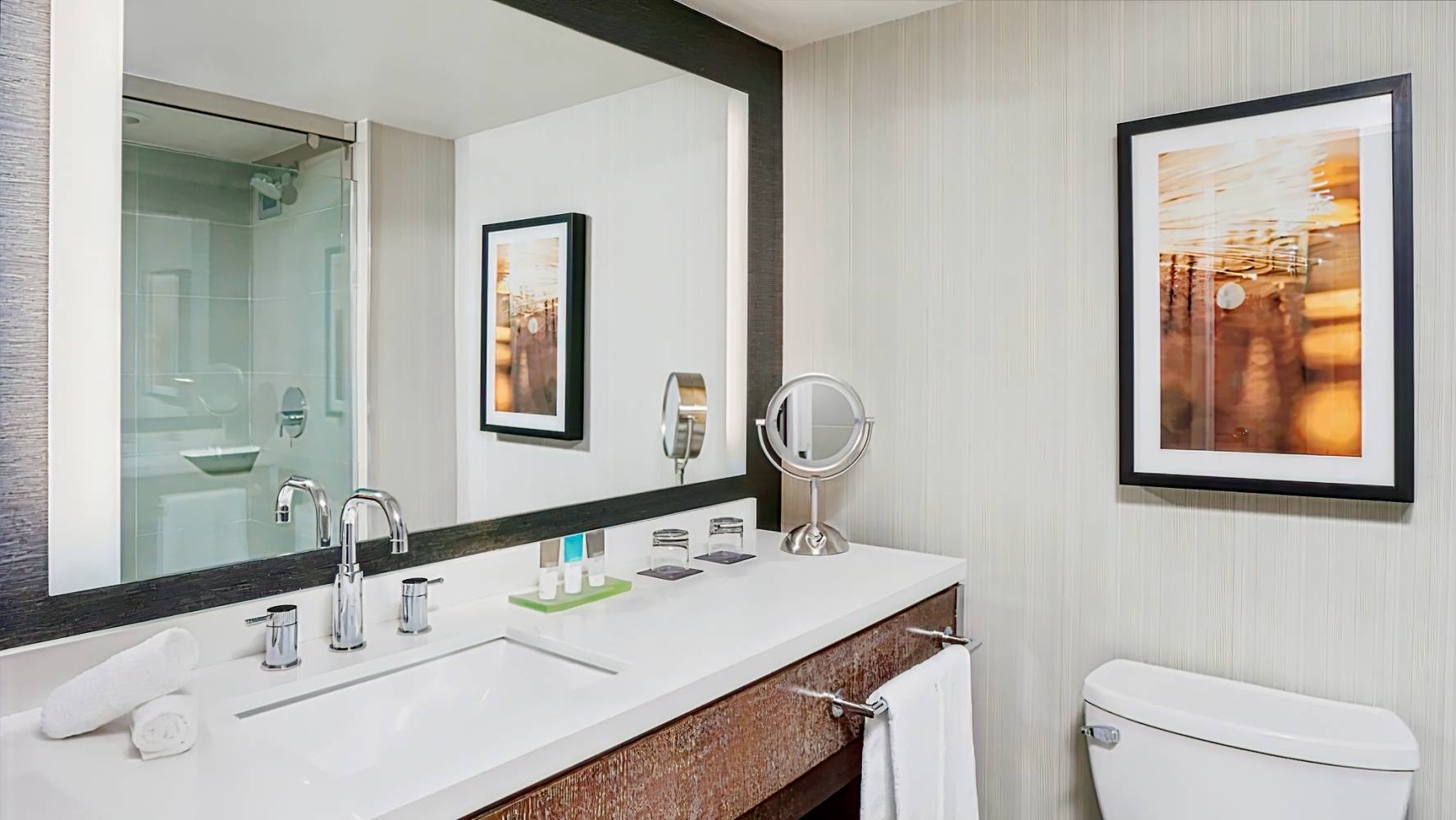 Hourly Hotels : Hotel rooms for a few hours - Dayuse.com