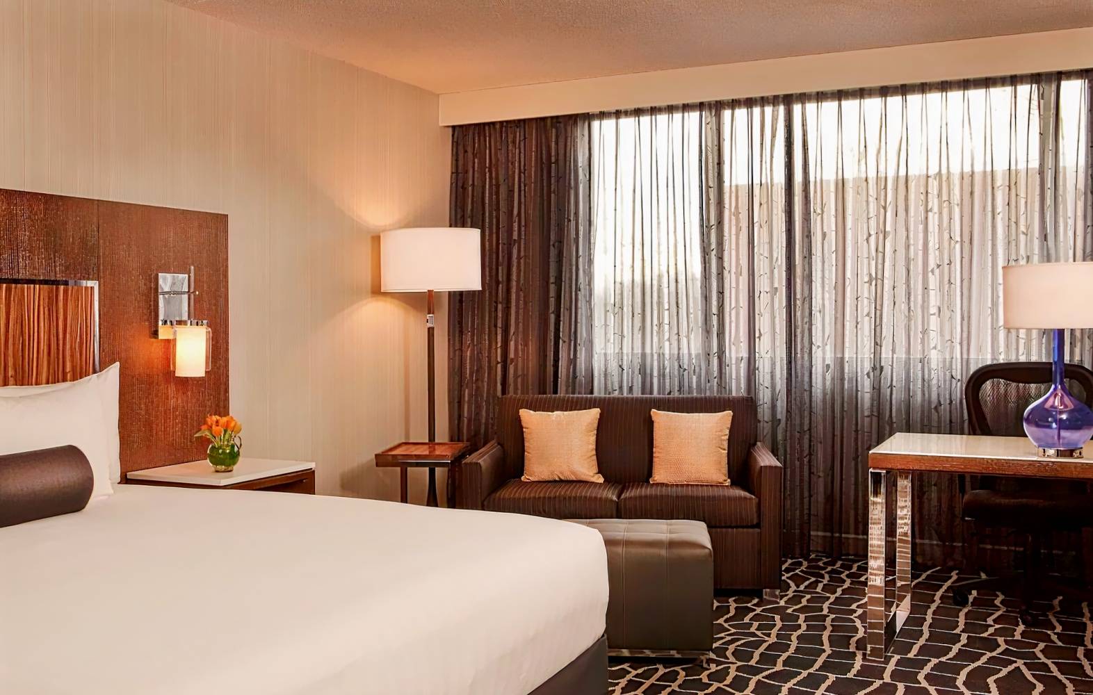 Hourly Hotels : Hotel rooms for a few hours - Dayuse.com