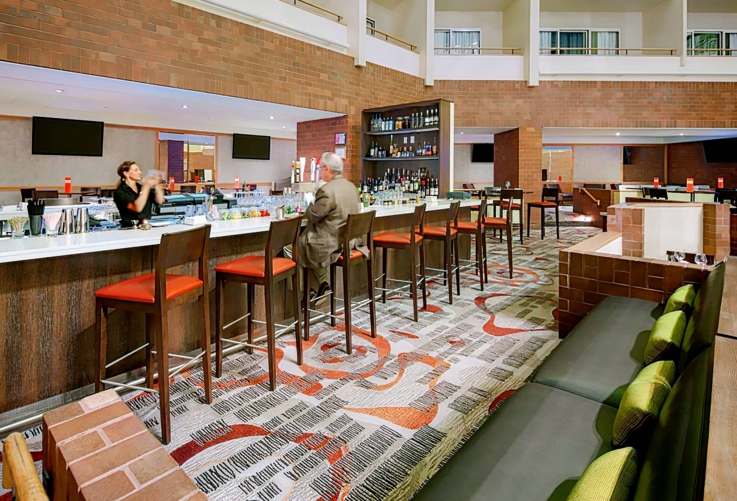 Hourly Hotels : Hotel rooms for a few hours - Dayuse.com