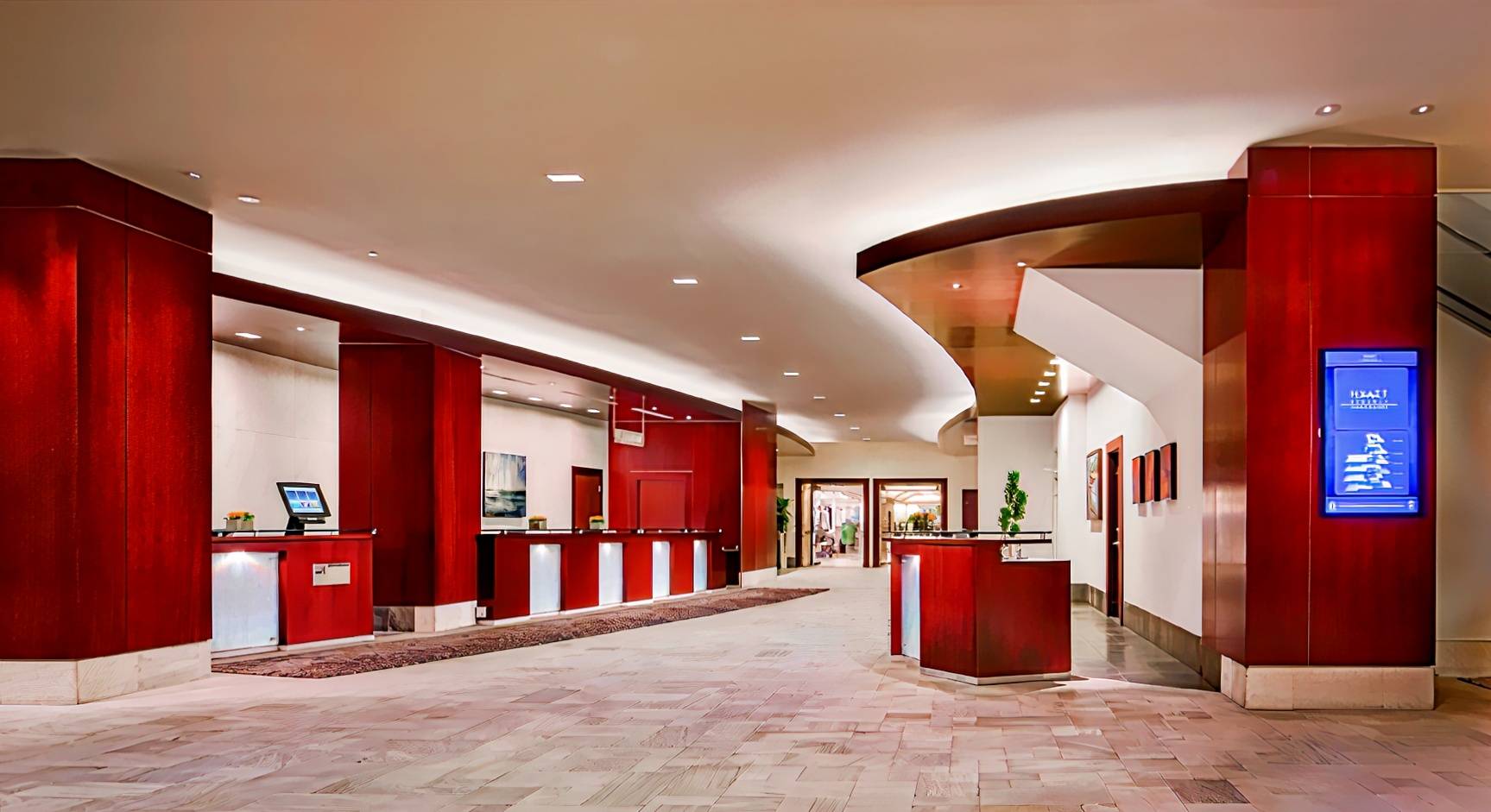 Day Use Hotels in Vancouver • Hotels by the hour | Dayuse.com