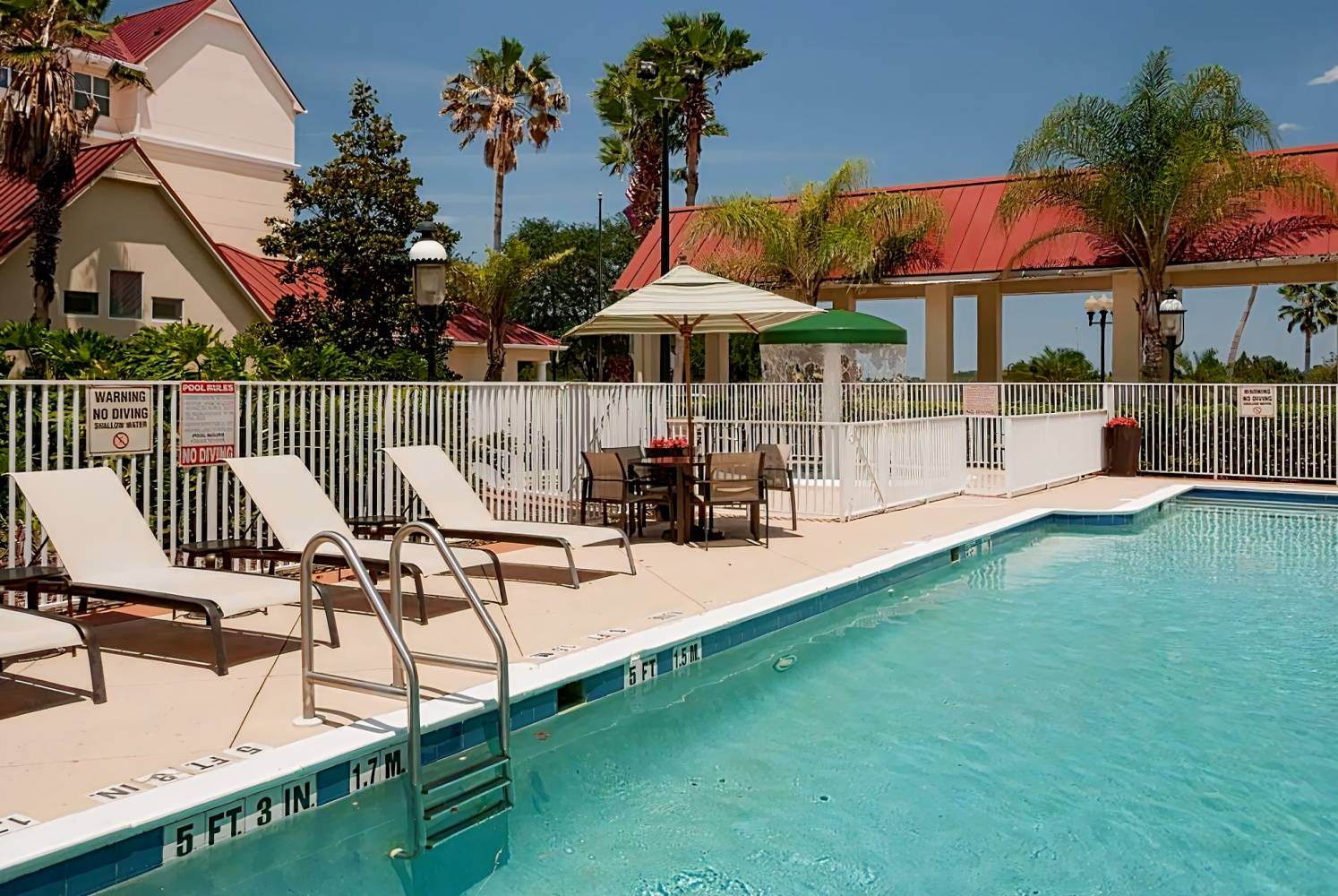 Day Use Hotels in Orlando • Hotels by the hour | Dayuse.com