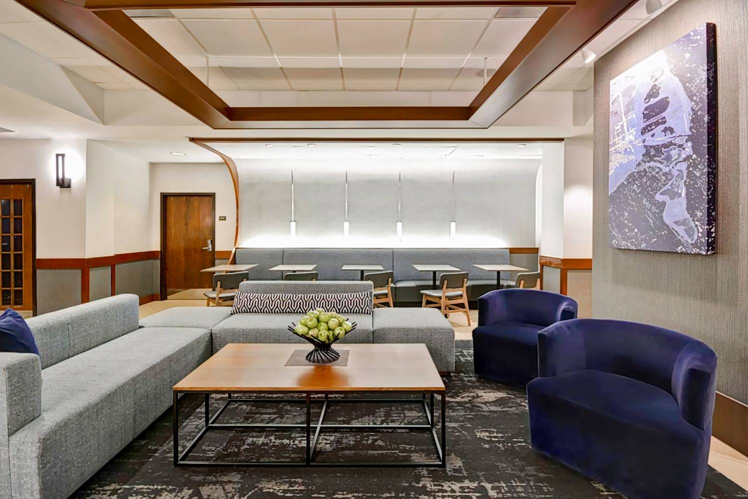 Hyatt Place Miami Airport-West/Doral, Miami : -41% during the day ...