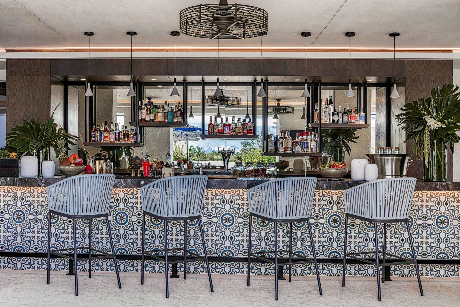 THesis Hotel Miami, Coral Gables, FL : -46% during the day - Dayuse.com