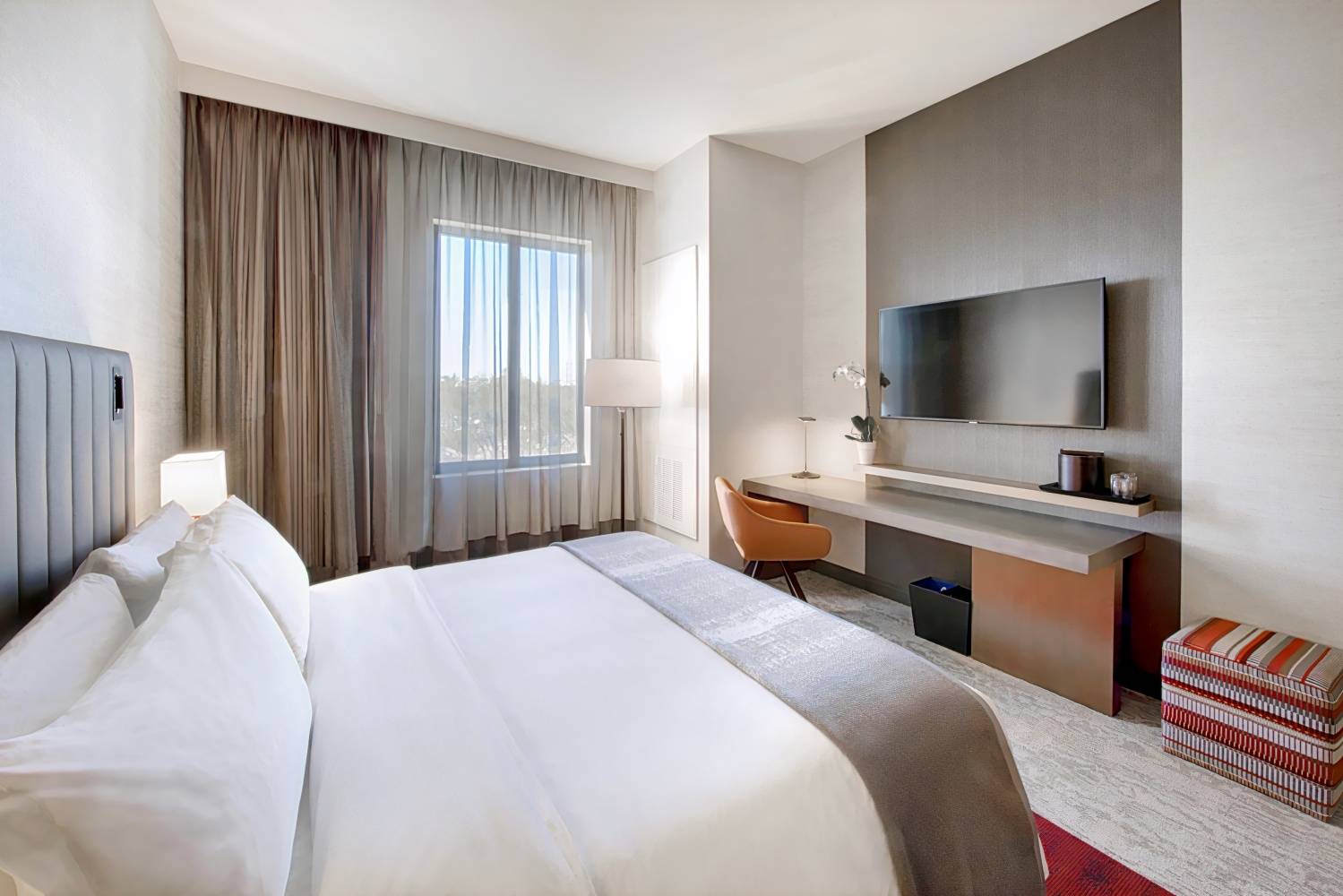 THesis Hotel Miami, Riviera : -46% during the day - Dayuse.com