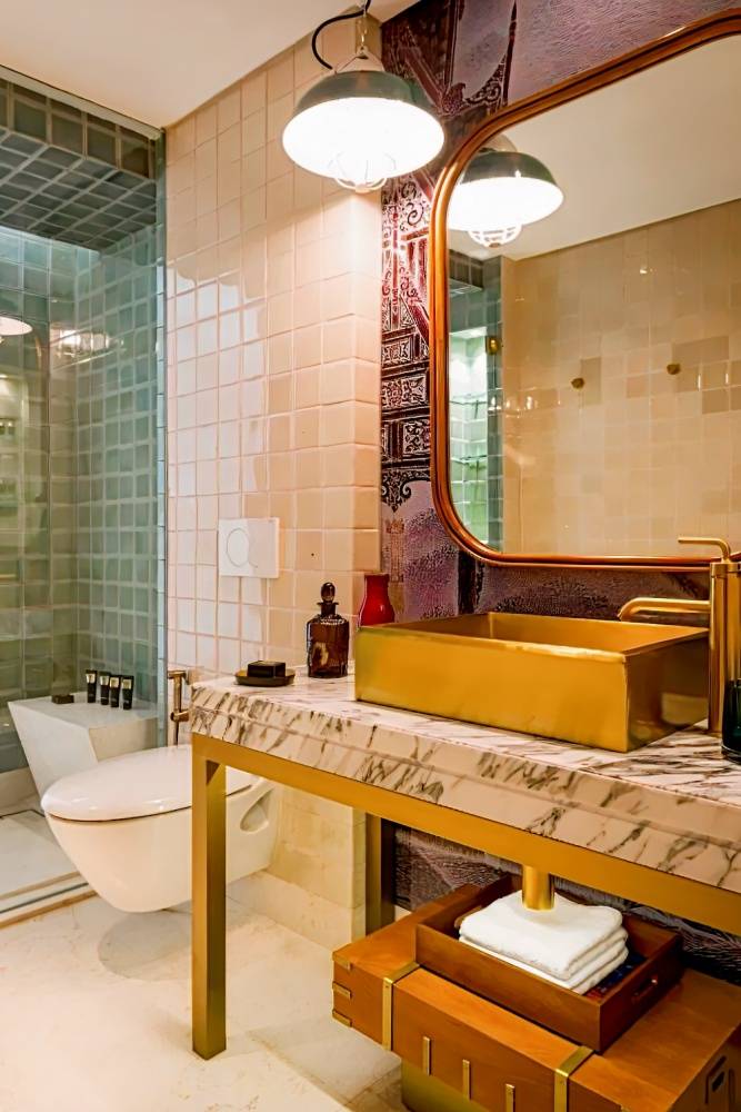 Day Use Hotels in Bangkok • Hotels by the hour | Dayuse.com