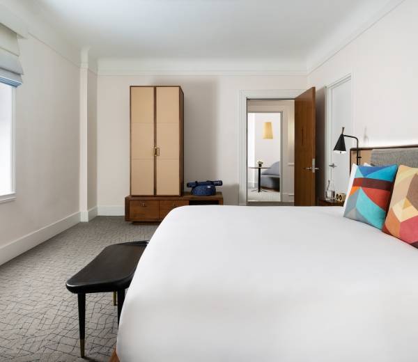Hotel short stay and short stay rooms - Dayuse.com