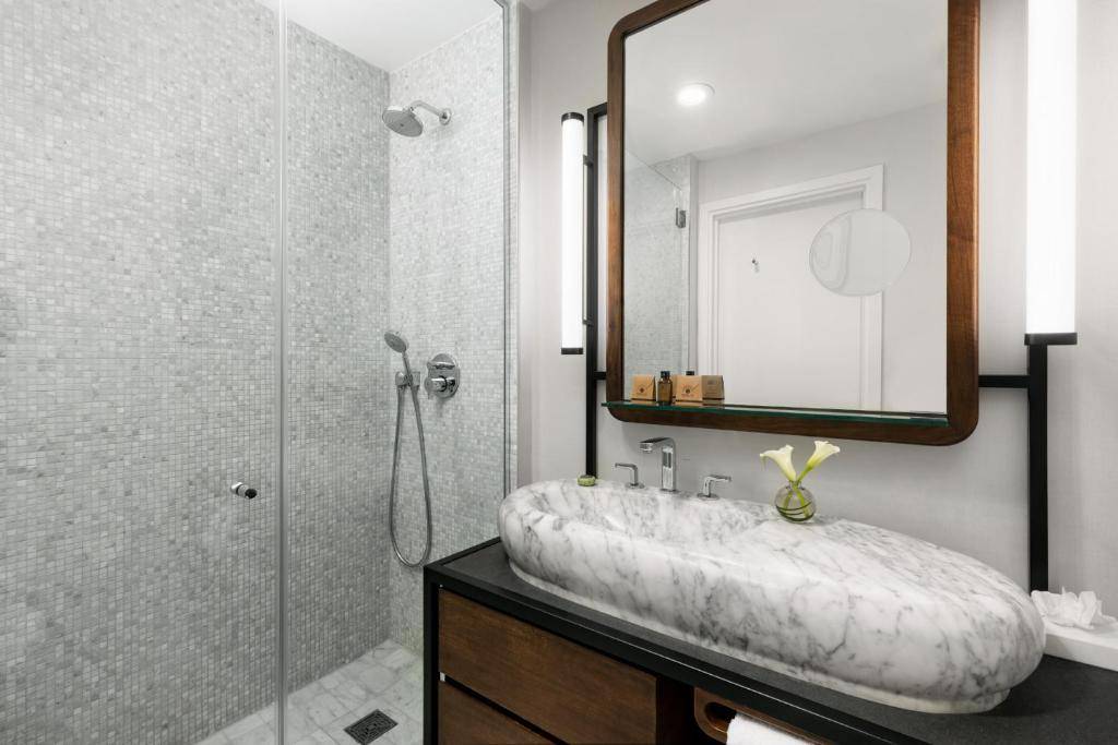 Hotel short stay and short stay rooms - Dayuse.com