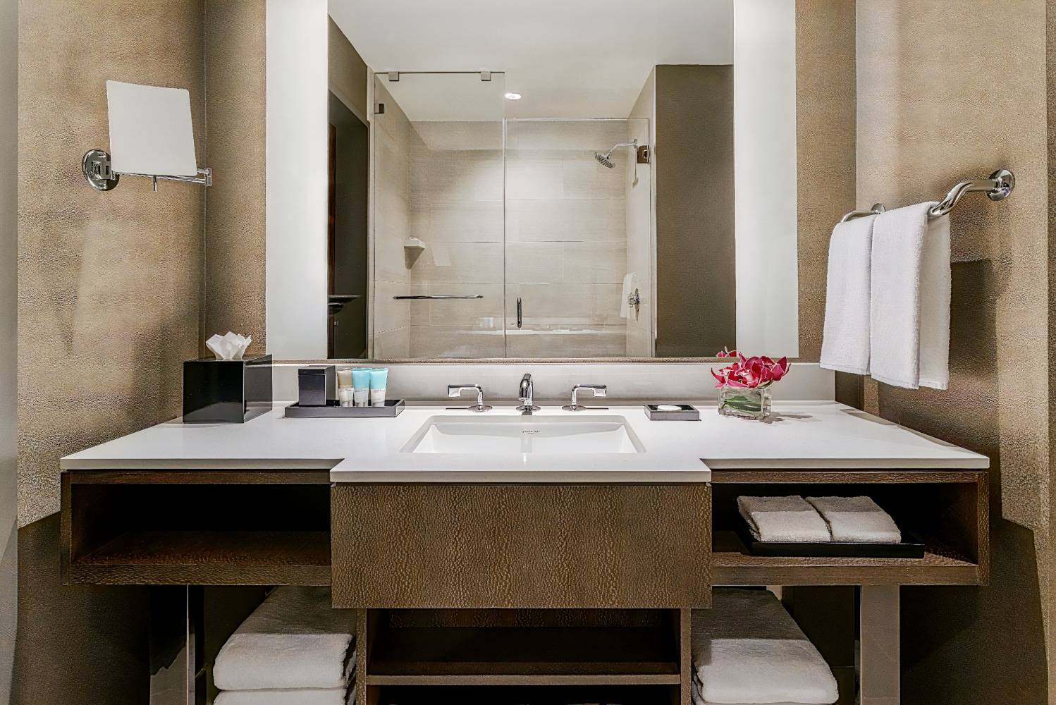 Hotel short stay and short stay rooms - Dayuse.com