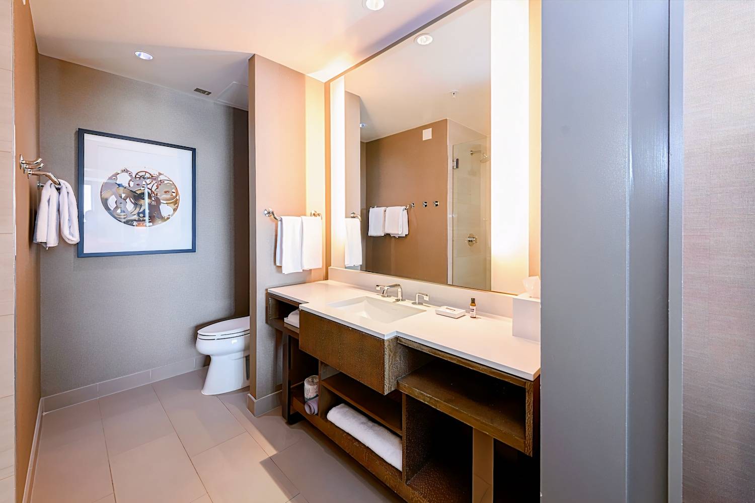 Hotel short stay and short stay rooms - Dayuse.com