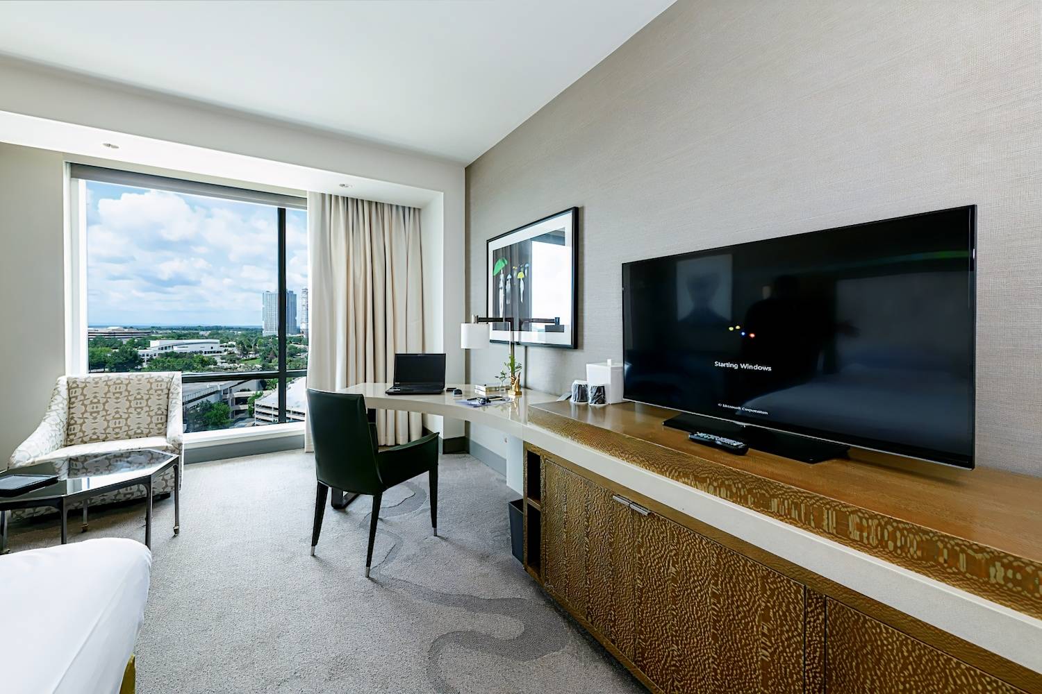 Hotel short stay and short stay rooms - Dayuse.com