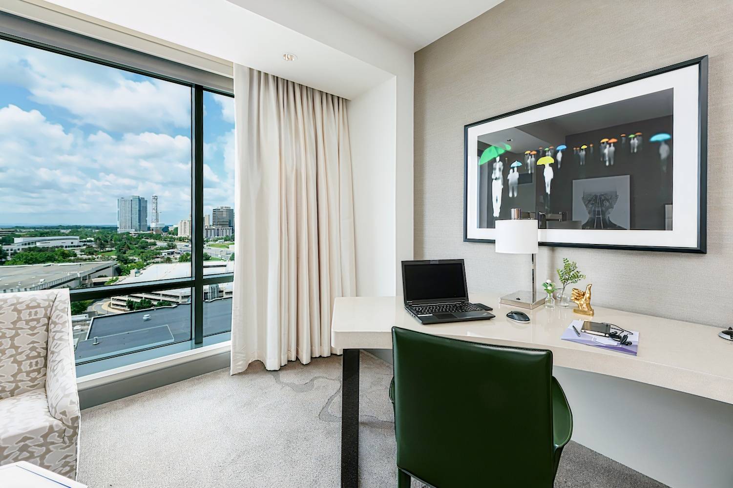 Hotel short stay and short stay rooms - Dayuse.com