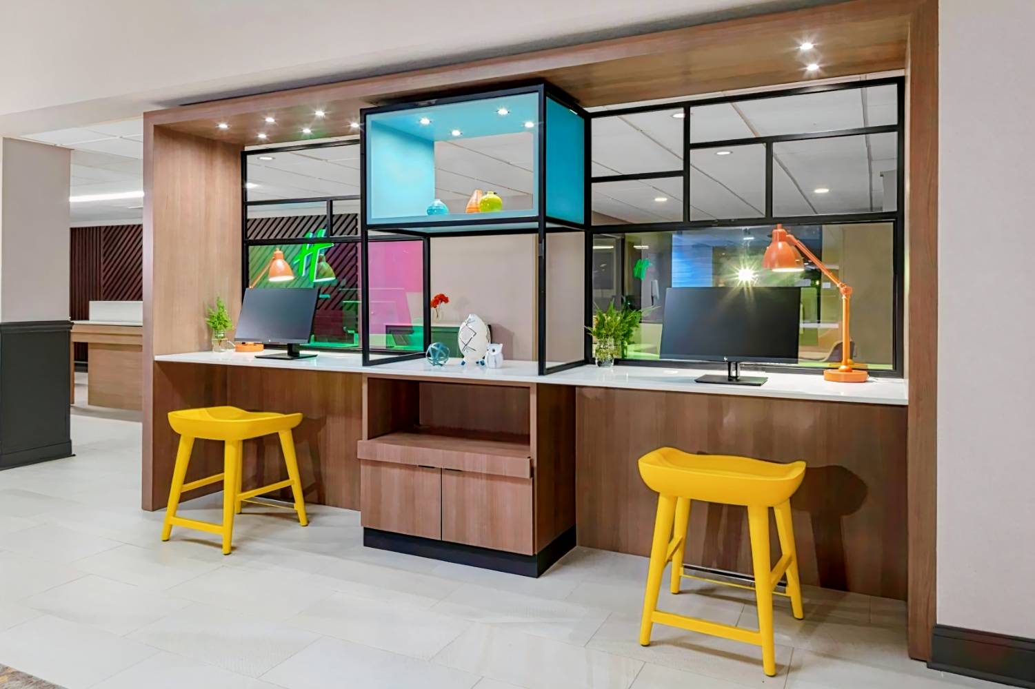 Hourly Hotels : Hotel rooms for a few hours - Dayuse.com