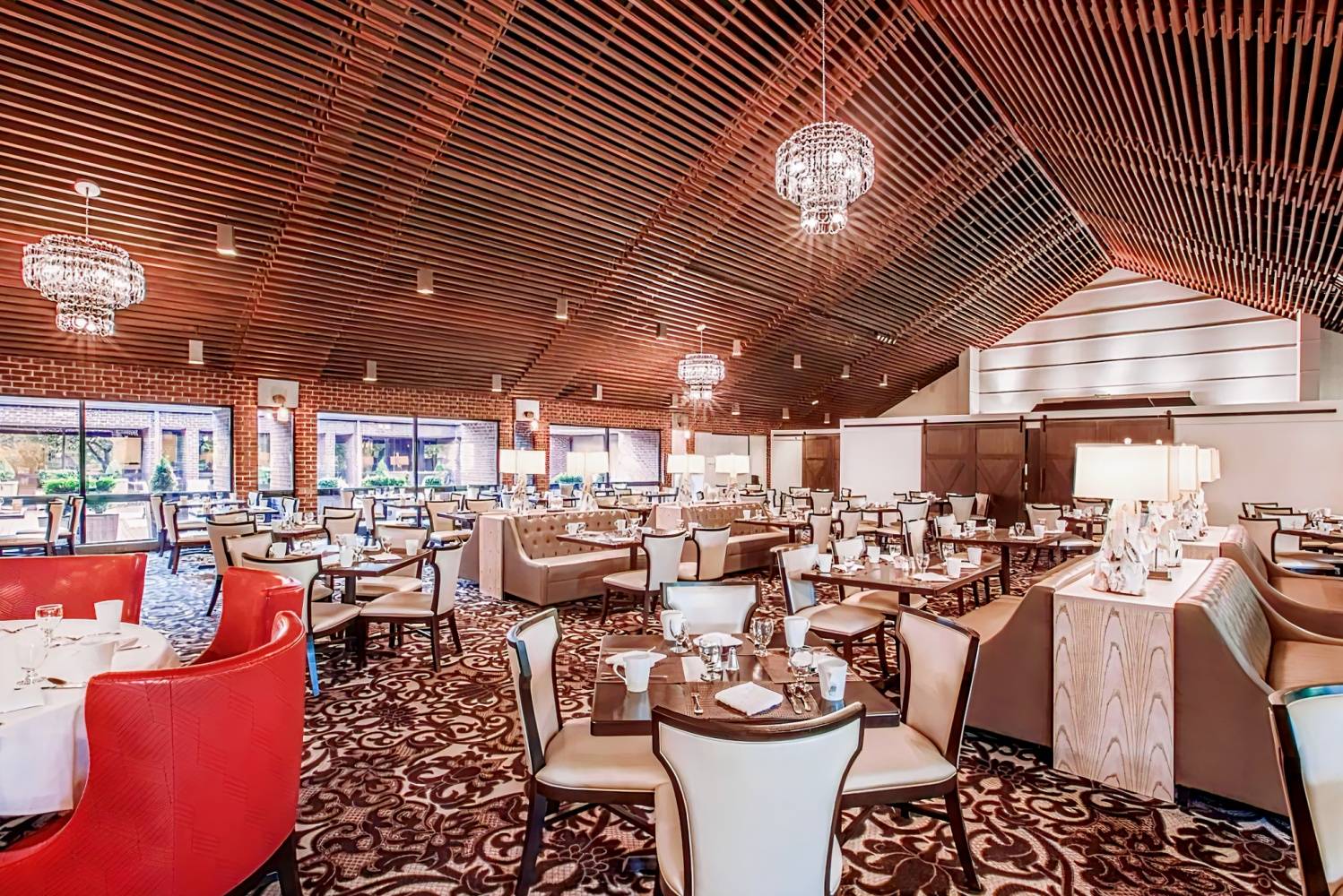 Delta Hotels by Marriott Baltimore Hunt Valley, Hunt Valley : -57% ...