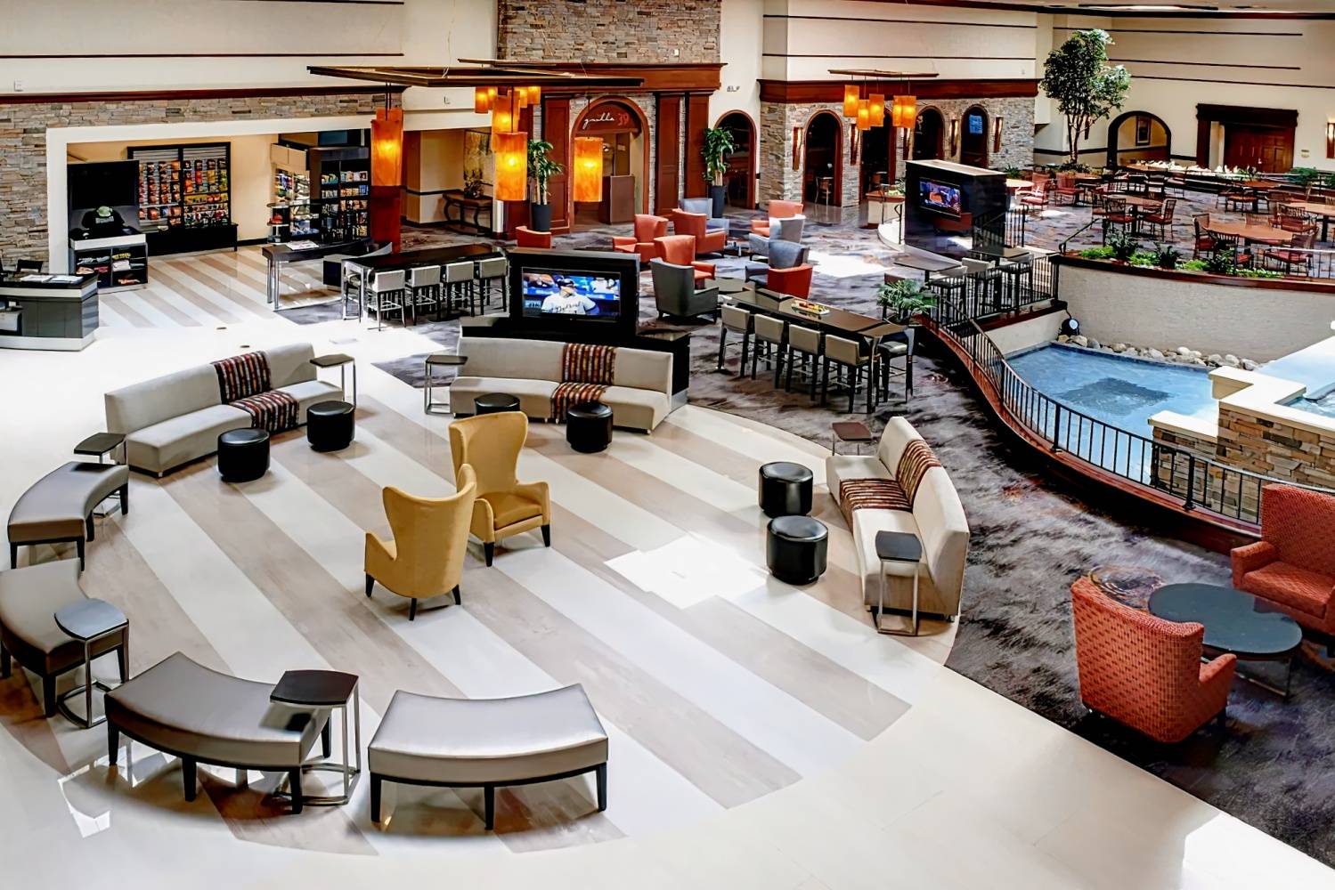 Early Check-In Hotels - Check in hotel now - Dayuse.com