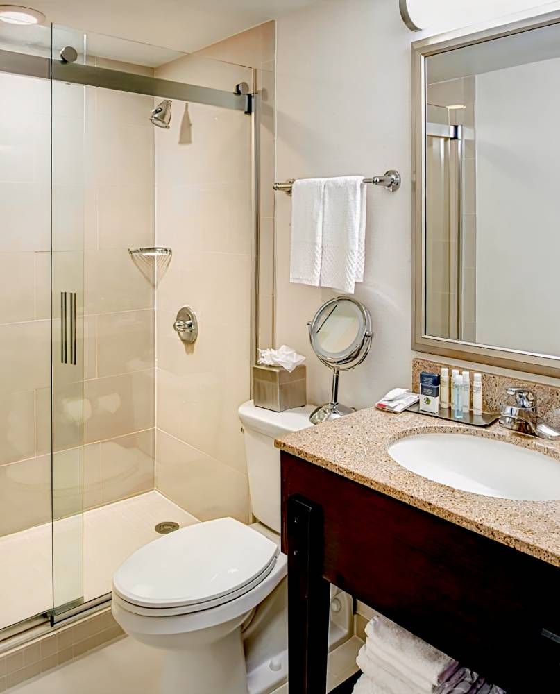 Early Check-In Hotels - Check in hotel now - Dayuse.com