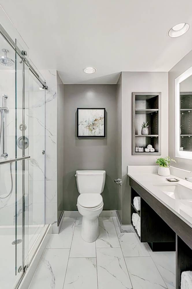 Day Use Hotels in Vancouver • Hotels by the hour | Dayuse.com